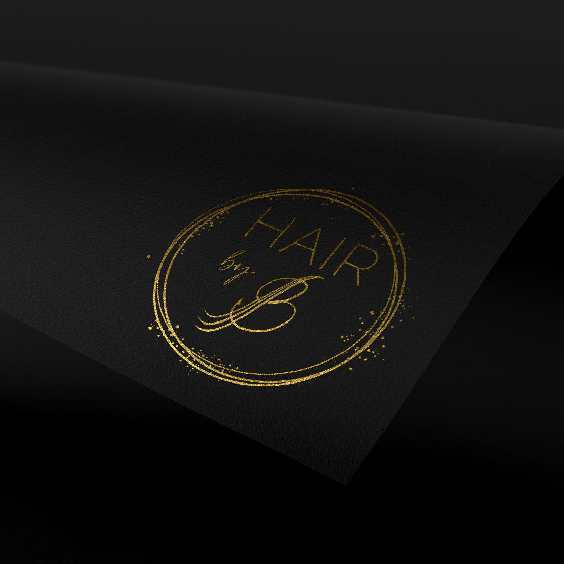 Izrada logotipa i vizualnog identiteta - Logo koji vas najbolje predstavlja